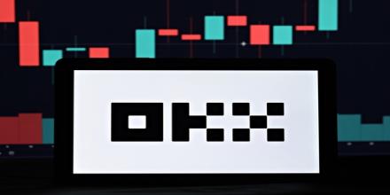 OKX führt ein ZK-basiertes L2-Netzwerk ein, das mit Polygon CDK erstellt wurde