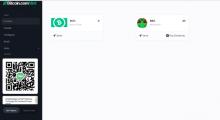 Token einfach gemacht: Das Simple Ledger Protokoll auf Bitcoin Cash