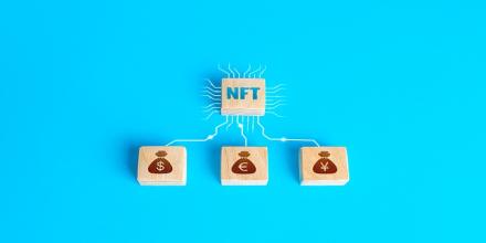 외신 “NFT 약세장 끝났다”