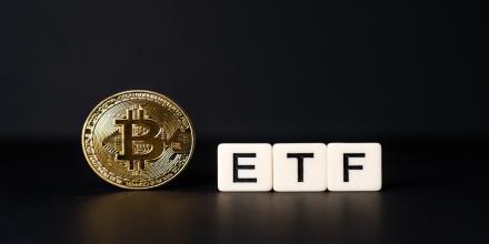 Cathie Wood: Bitcoin ETF’i İçin Engel SEC Başkanı Gary Gensler’in Siyasi Hedefleri!
