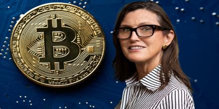 Spot Bitcoin ETF’si İçin Dikkat Çeken İddia! Onayın Önündeki En Büyük Engel Gensler’in Kendisi!