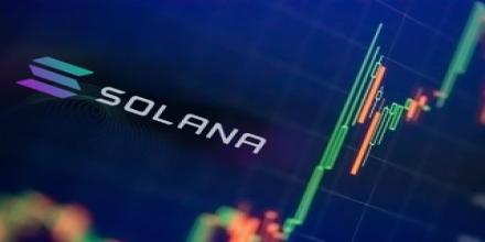 Die institutionellen Zuflüsse von Solana steigen in einer Woche stark an. Kann der Preis 100 US-Dollar erreichen?
