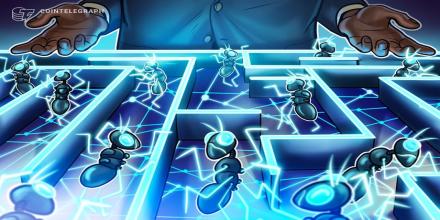 Unicamp desenvolve sistema em blockchain para rastrear ciclo de vida das baterias