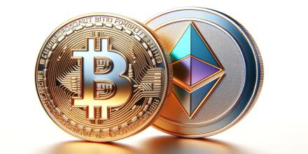 Spieleanbieter Boyaa Interactive investiert $100 Millionen in Bitcoin und Ethereum