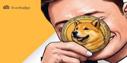 Analista de criptomoedas faz previsão de alta para Dogecoin; Atividade da Tron aumenta à medida que Everlodge é lançado no mercado imobiliário de US$ 280 trilhões