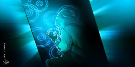 2022年に不正流出した仮想通貨の46%は、従来のWeb2の欠陥が原因 =Immunefi