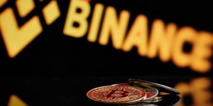 Binance’den Sürpriz Hamle! Bir Kripto Para Borsası Daha Açıyor!