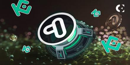 KuCoin incluye el token de protocolo de creador Atem Network en el comercio al contado