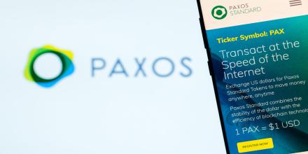 Singapur Merkez Bankası’ndan Paxos’a Onay: Yeni Stablecoin Çıkaracak!