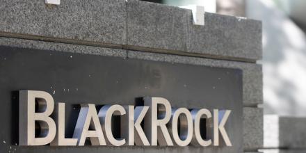 BlackRock, Ethereum Spot ETF’si İçin Resmen Başvuruda Bulundu