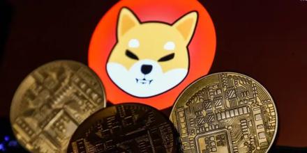 SHIB ve Bu 2 Altcoin’den Önemli Duyurular: Airdrop da Var!