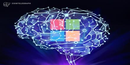 Chip de IA da Microsoft é a 'última peça do quebra-cabeça' para sistemas de infraestrutura de inteligência artificial