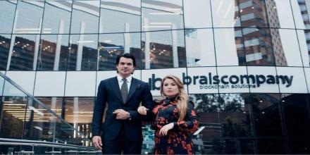 Vítima que perdeu R$ 20 milhões na pirâmide Braiscompany depõe perante a Justiça