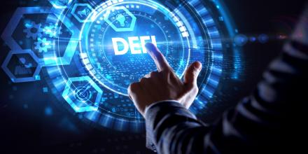 FTX’in Çöküşünden Sonra DeFi Sektöründeki Rekabet Azaldı
