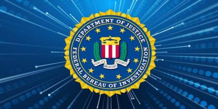 FBI’ın Yeni Kripto Para Operasyonundan 100 Yıl Hapis Cezası Çıkabilir