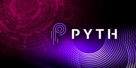 ソラナPyth Networkのトークン無料配布、来週実施予定