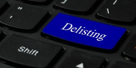 Sıcak Gelişme! Dev Bitcoin Borsası Binance 15 Altcoin İşlem Çiftini Delist Ediyor