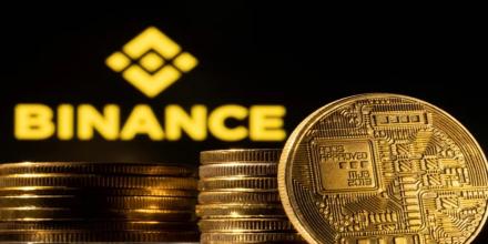 Binance Bu 5 Altcoin’i Listelerken, 15 Coin’i Delist Ediyor!