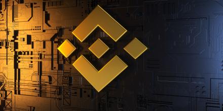 Manhã Cripto: Binance perde diretora de combate ao terrorismo; BTC e ETH entram em correção após rali