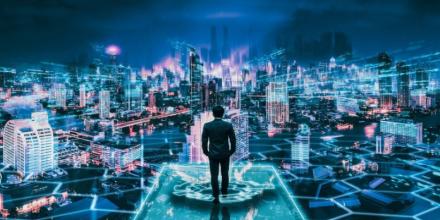 Singapura divulga lista de instituições parceiras em tokenização de ativos do mundo real (RWA)