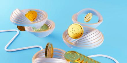 Dogecoin Sees Gains Despite Other Altcoins Falling, But Are These the Best Meme Coins to Buy Now?