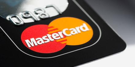 Moedas digitais de banco central enfrentam obstáculos para adoção, diz Mastercard