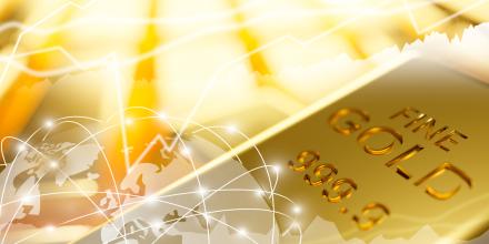 PAXGold (PAXG) Satın Al