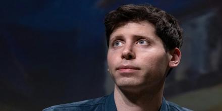 OpenAI Çalkalanıyor, Sam Altman Görevden Alındı ve Daha Fazlası Var