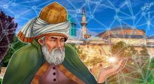 Ciudad turca desarrolla soluciones de criptomonedas y blockchain para servicios públicos