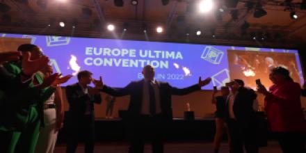 PLC Ultima: Verdacht auf Krypto-Betrug
