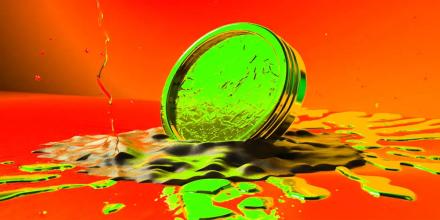 Bu Hafta, Bu 24 Altcoin’e Dikkat: Milyonlarcası Piyasaya Girecek!