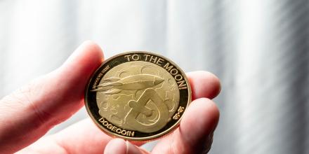 Dogecoin Fiyatında Yine Elon Musk Etkisi: Yaşanan Aksilik Düşüşe Yol Açtı!