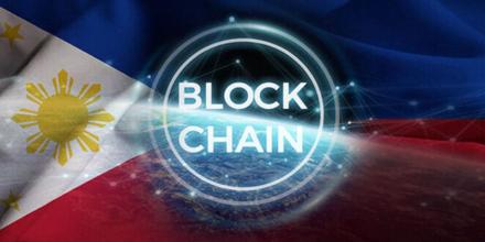 Philippines Explores Digital Currency for Sovereign Bond Sales Using Blockchain