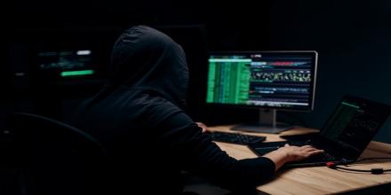 CredixFinance (CREDIX) stürzt nach Rug Pull um 100 % ab