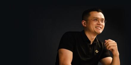 CEO da Binance renuncia e revela novo CEO: “Cometi erros e devo assumir a responsabilidade”