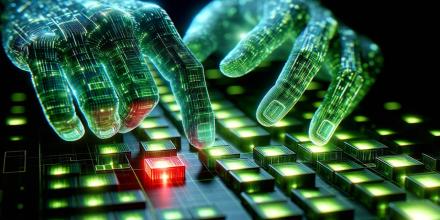 Analyse behauptet Entdeckung selektiver Transaktionsfilterung in Bitcoin-Mining-Pools