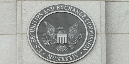 SEC identifiziert 16 Krypto-Token als Wertpapiere in Kraken-Klage