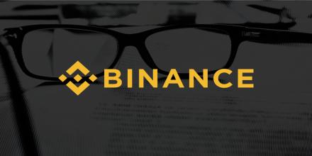 Sıcak Gelişme! Binance Bu 10 Altcoin İşlem Çiftini Delist Ediyor