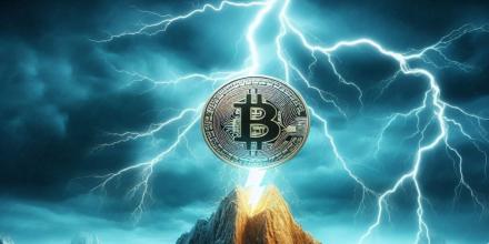CEO David Marcus von Lightspark erkennt an, dass aktuelle nicht-besitzende Lightning-Netzwerklösungen “eine Art Kompromiss” bedeuten.