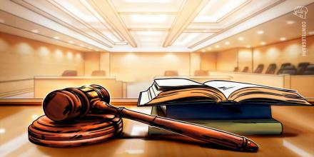 Genesis demanda a Gemini para recuperar USD 689 millones