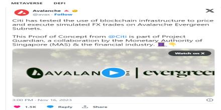 Daha Önce Başardılar! Boğada 20x Yapacak 4 Altcoin