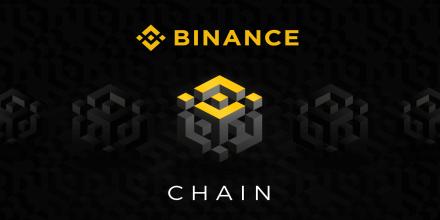 Der neue CEO von Binance bekräftigt die Stärke der Fundamentaldaten des Unternehmens