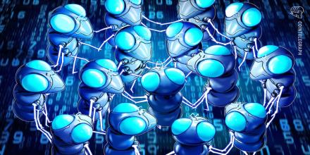 Ex-executivo da Coinbase postula visão baseada em blockchain das sociedades futuras