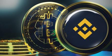 Binance verzeichnet nach DOJ-Vergleich Abhebungen in Höhe von 1,7 Milliarden US-Dollar, Nansen meldet Rückgang der KryptoreservenBinance meldet 1,7 Mrd. US-Dollar Abhebungen nach DOJ-Vergleich, Nansen verzeichnet Rückgang der Kryptoreserven