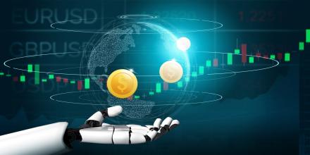 Tokens de IA saltam até 80% com volta de Sam Altman à OpenAI