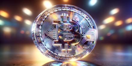 Analyse von Glassnode zeigt: Genehmigung von Bitcoin-ETF könnte Kapitalfluss von 70 Mrd. Dollar auslösen.