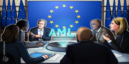 Regulador europeo: los CASP deben trabajar en la interoperabilidad de los protocolos