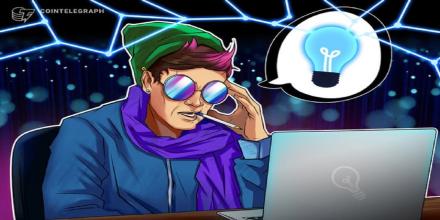 Home office e presencial: finanças e tecnologia favorecem vagas na Asaas, Unicred e Engineering Brasil
