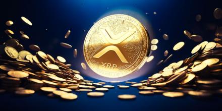 Valor XRP ETP soll mit dem Handel beginnen. Können institutionelle Zuflüsse den Preis auf 10 US-Dollar treiben?
