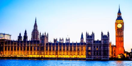 英国投資協会、資産トークン化で政府当局と協力